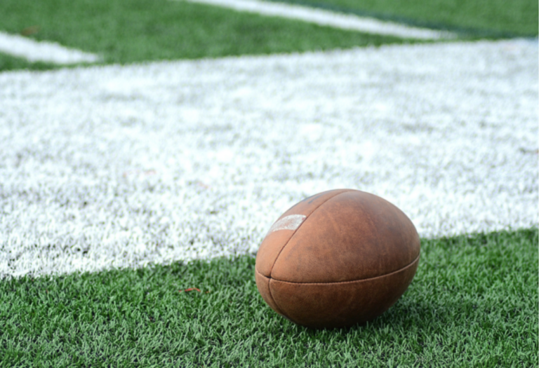 The Evolution of AstroTurf: From a Brand to a Landscaping Revolution